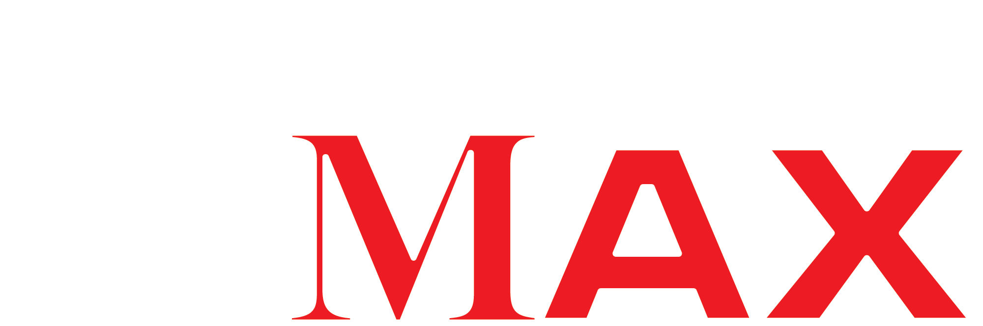 Drag Specialties® - From our garage to yours