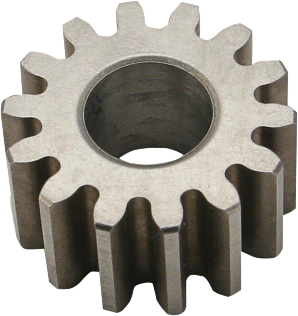 Oil Pump Idler Gear