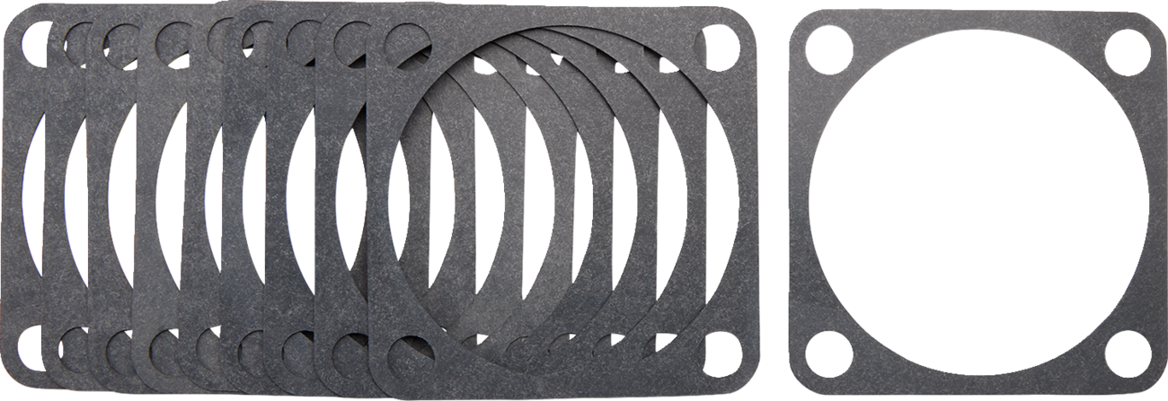 JAMES GASKET Cylinder Base Gaskets