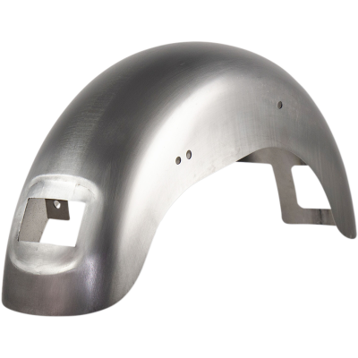 REAR FENDERS | Products | Drag Specialties®