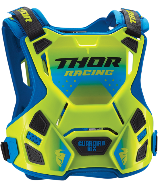 THOR MX