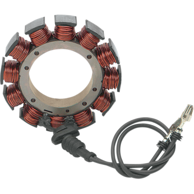 ALTERNATOR STATORS | Products | Drag Specialties®
