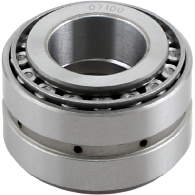 TIMKEN® SPROCKET SHAFT BEARING | Products | Drag Specialties®