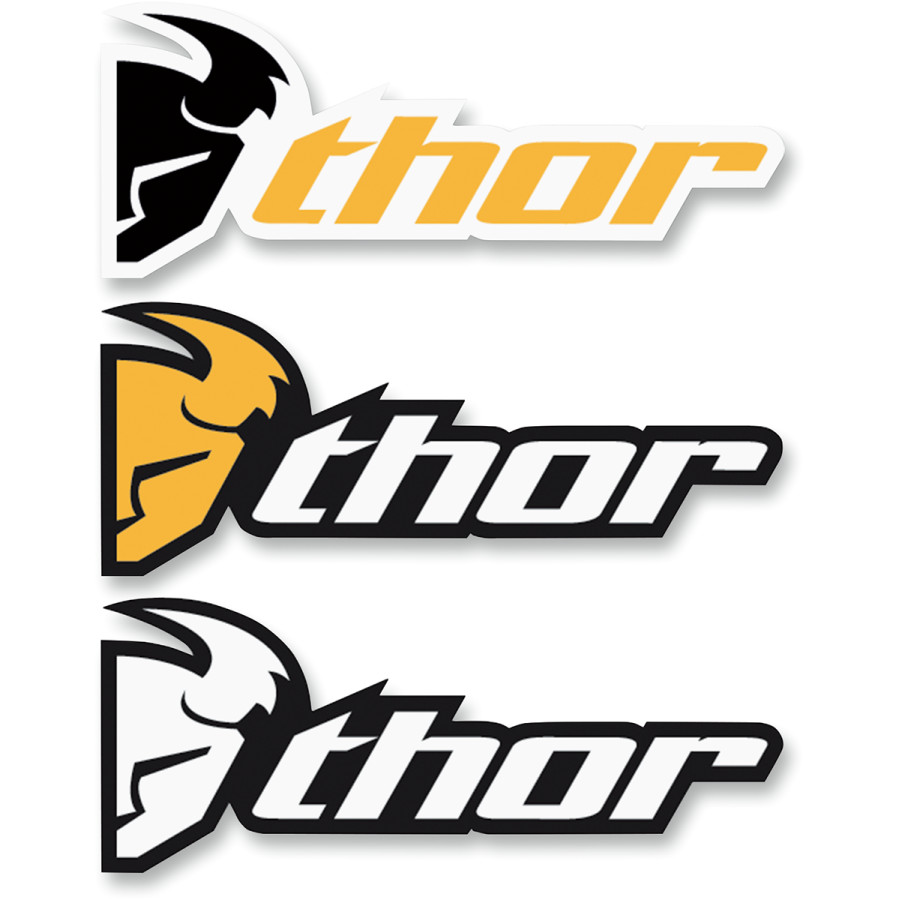 Products – ThorMX
