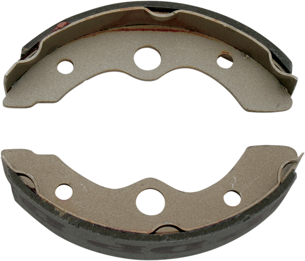 Brake Shoes