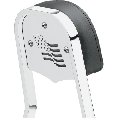 BACKREST INSERTS | Products | Parts Unlimited®