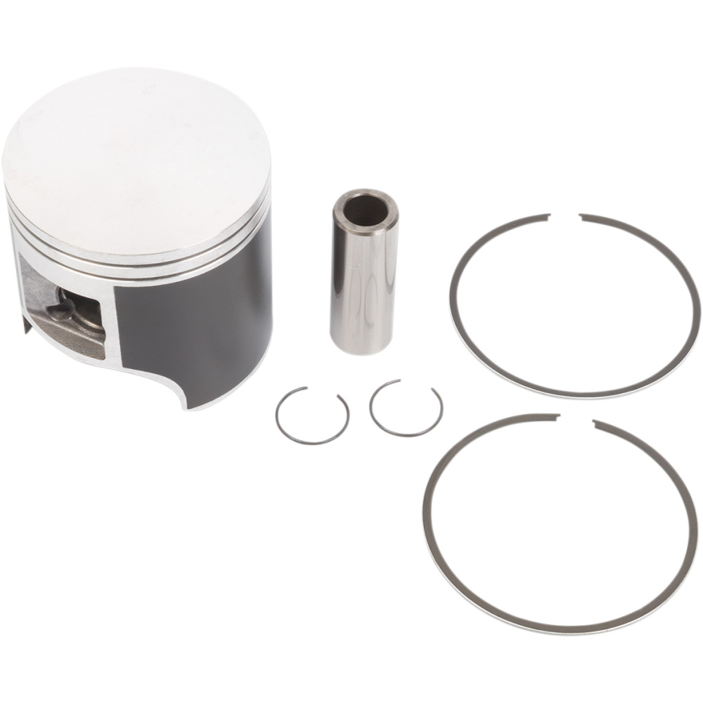 Kimpex Piston Kit - Standard - 85 mm Bore | 09-608M | eBay