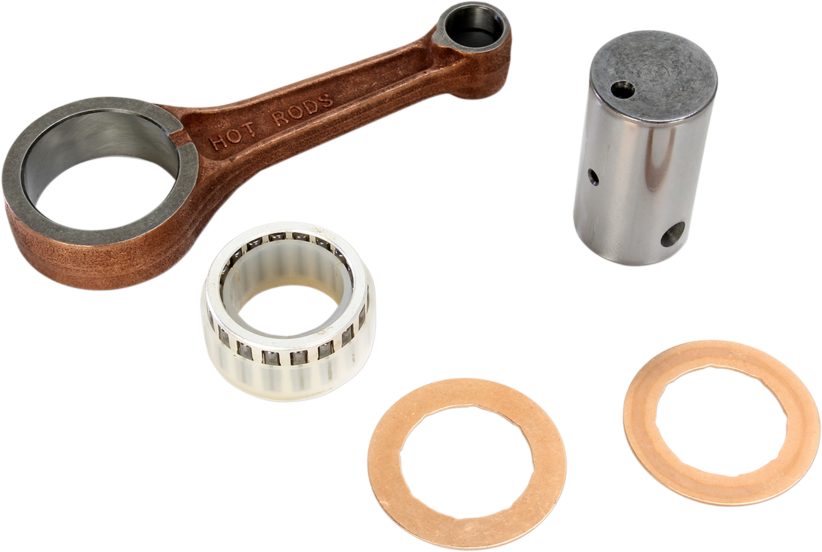 Connecting Rod Kit