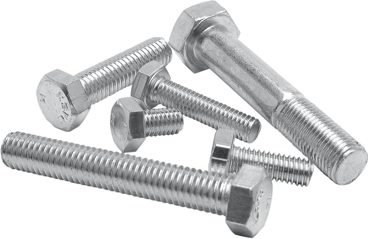 BOLT M8X15 12MM HEX-HEAD | Products | Parts Unlimited®