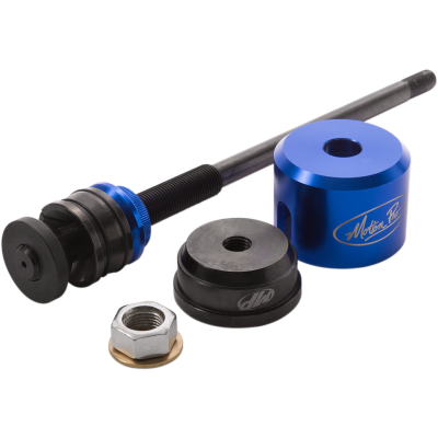 STEERING RACE TOOL | Products | Drag Specialties®