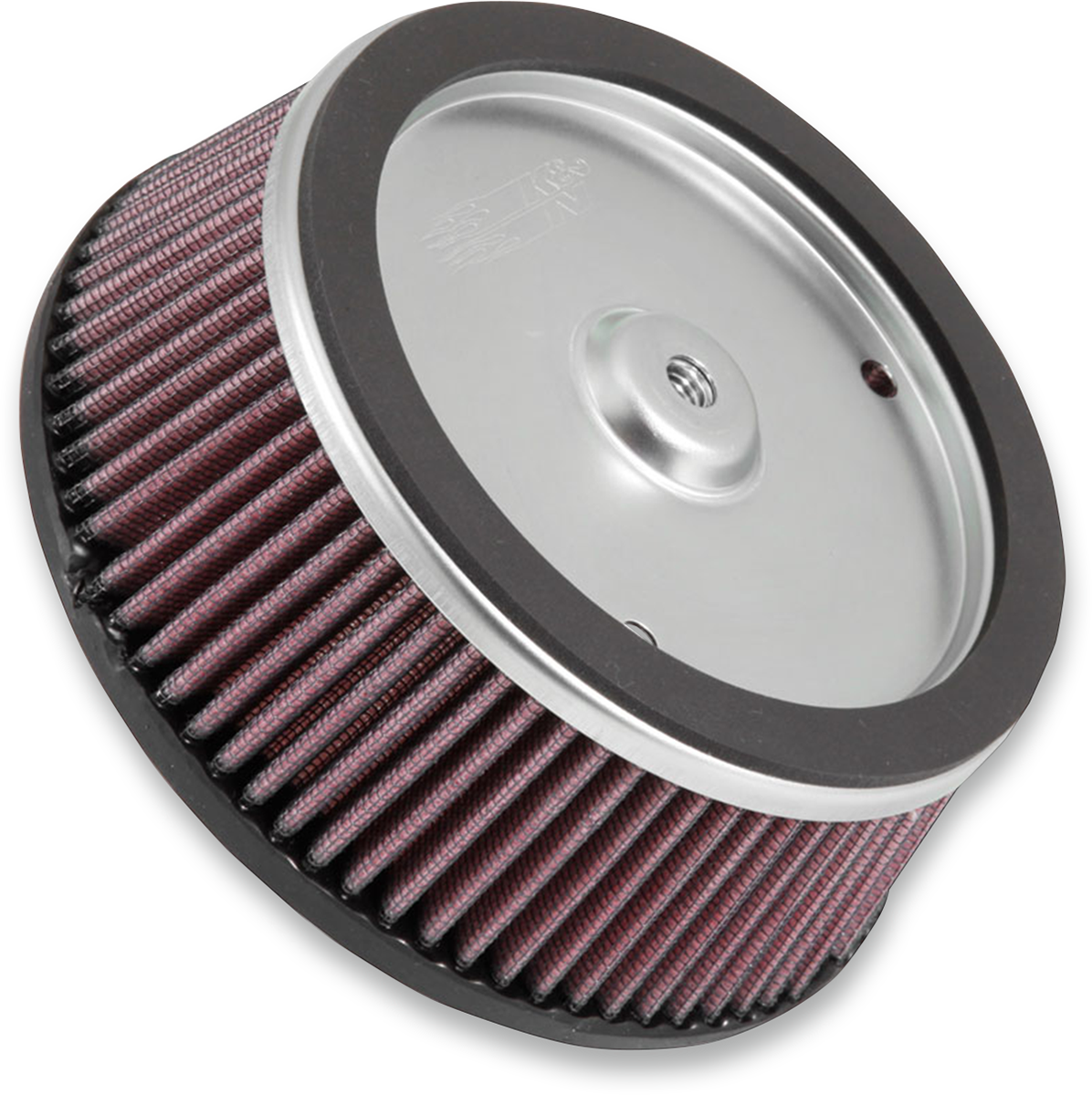REPLACEMENT AIR FILTERS FOR K&N® INTAKE SYSTEMS | Products | Drag ...