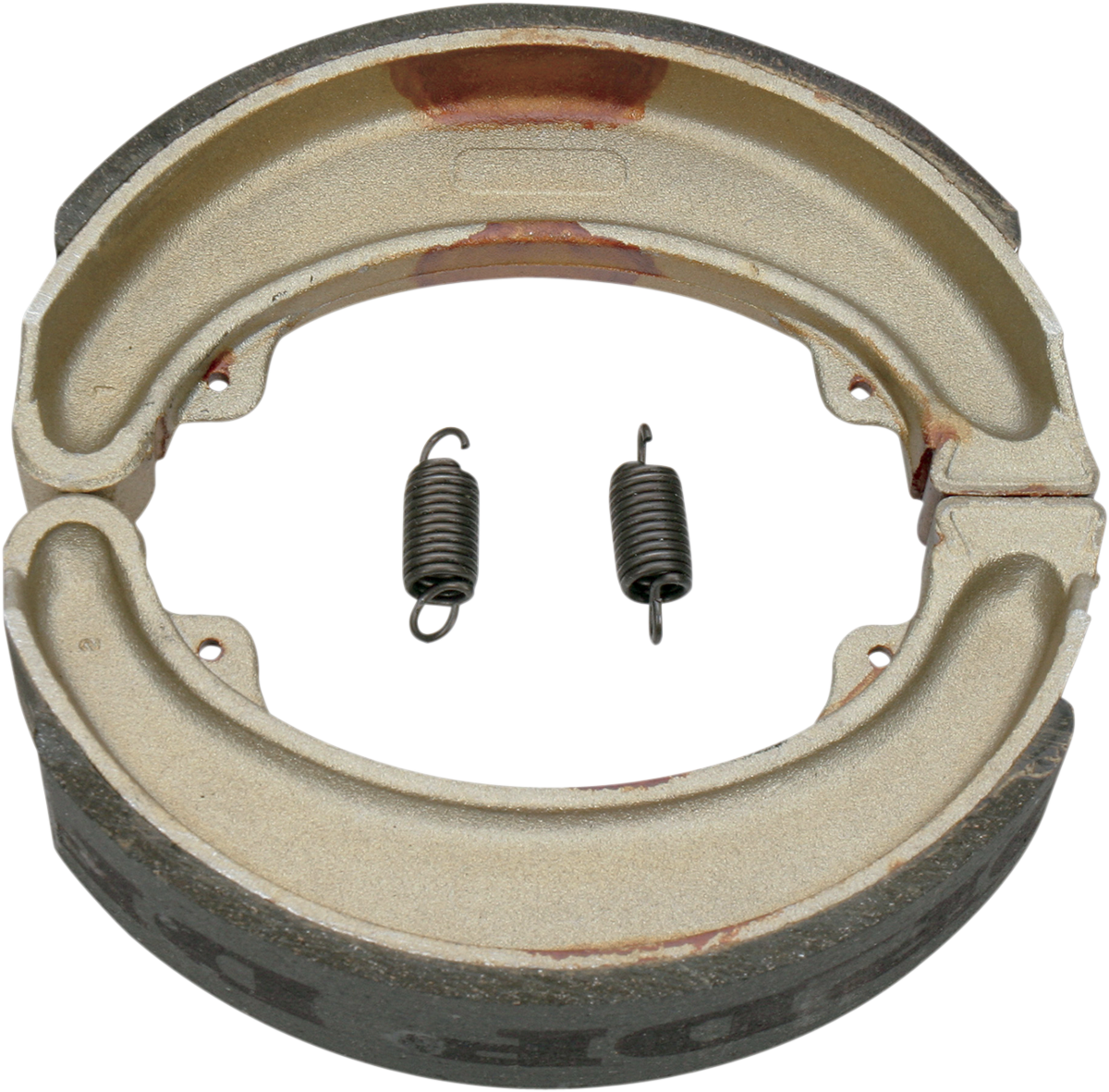 Brake Shoes