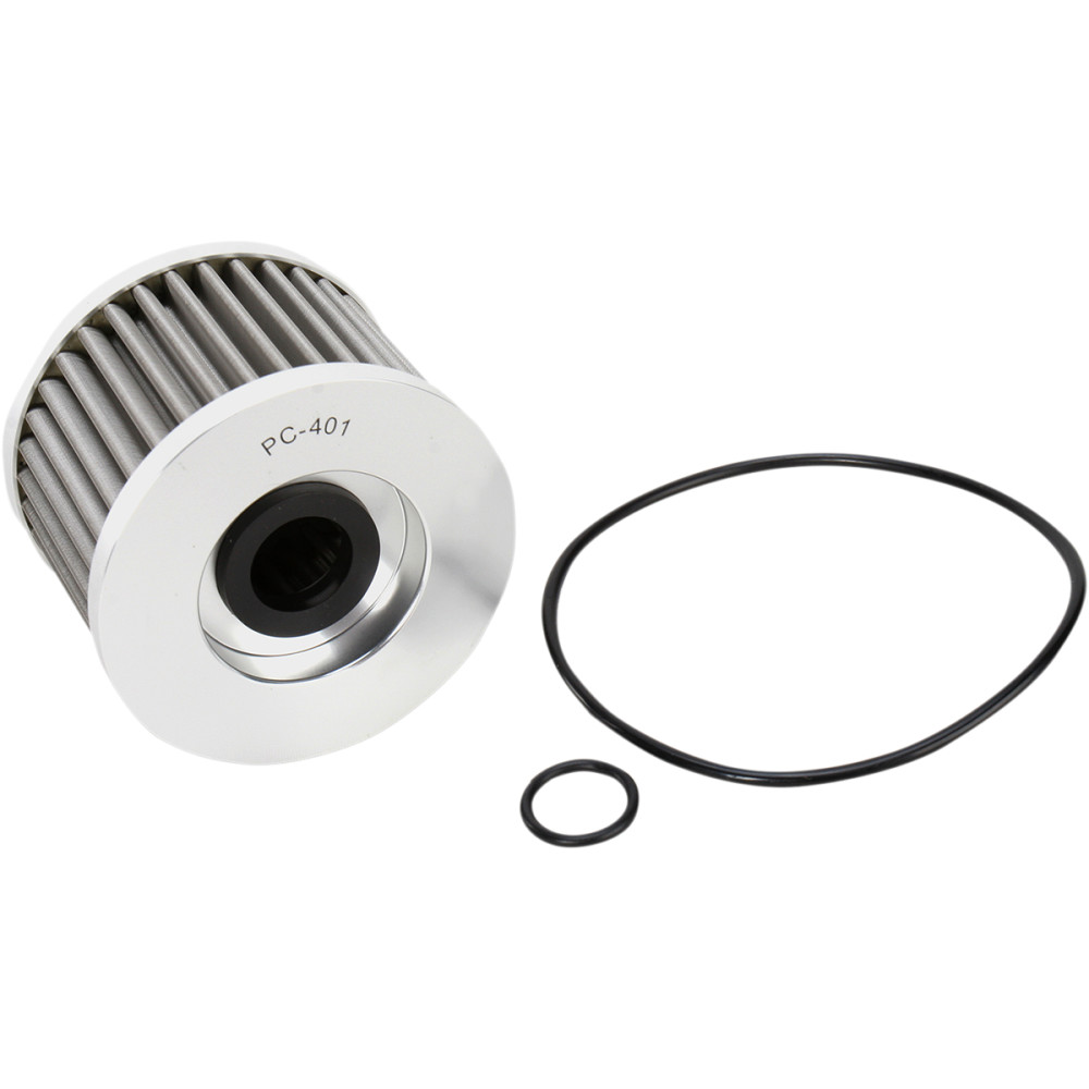 PC Racing Oil Filter | PC401 | eBay