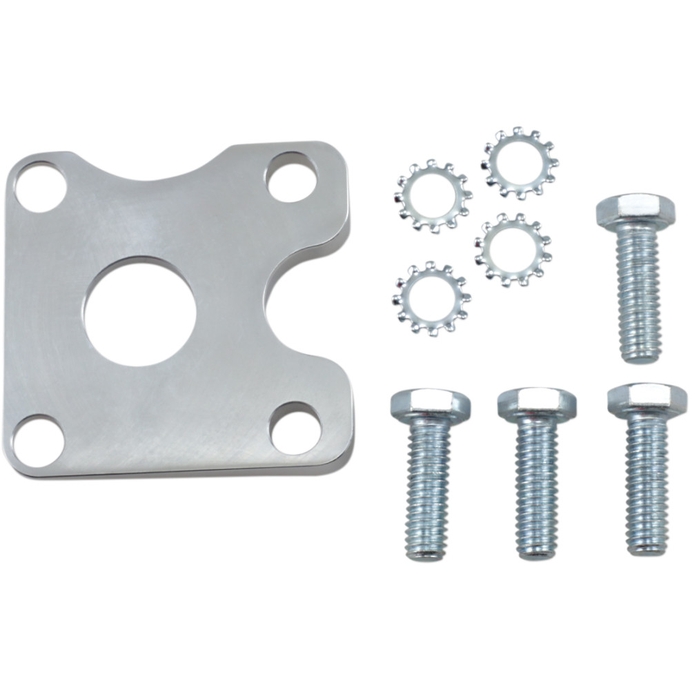 Pro-One Performance Kickstand Wedge | 103330 | eBay