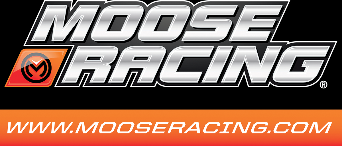 Product – Moose Racing
