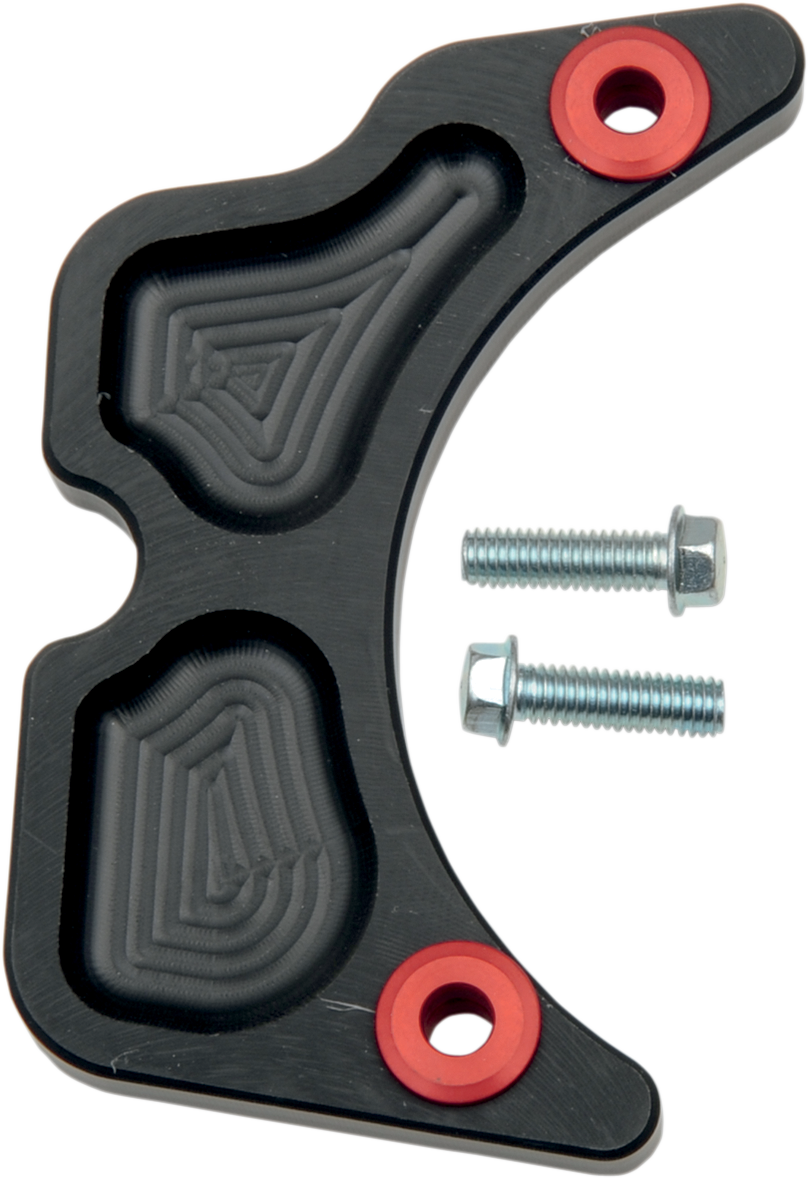 Case Saver Guard