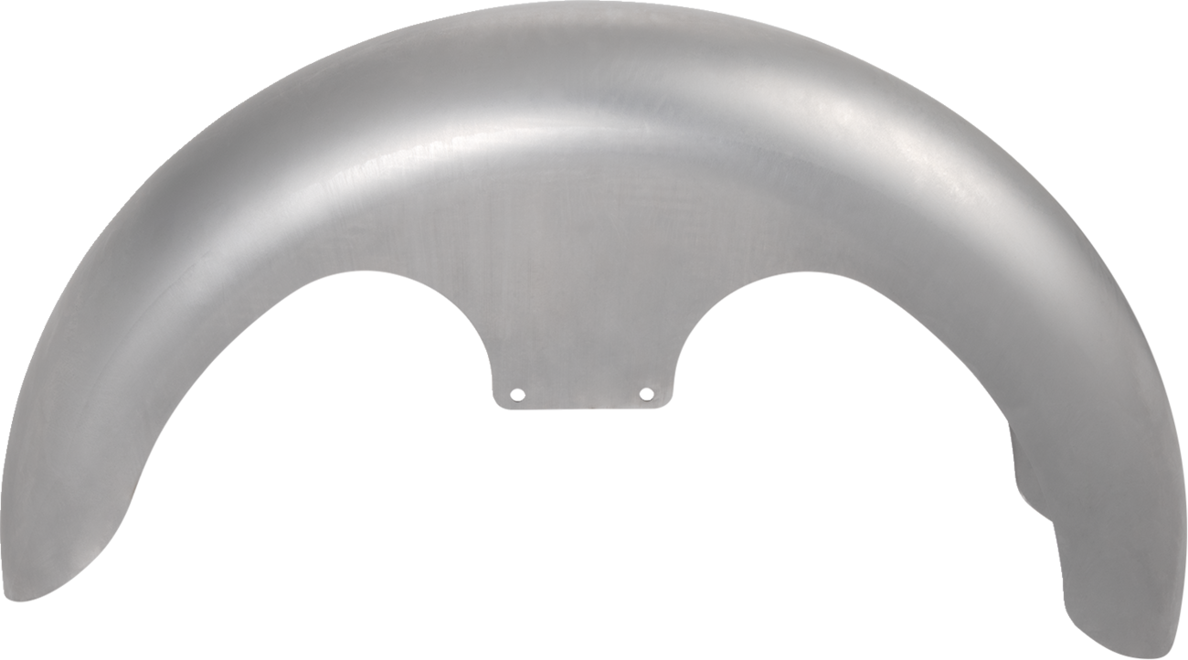 Thicky Front Fender