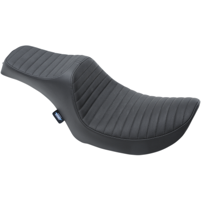 PREDATOR III SEATS | Products | Drag Specialties Seats