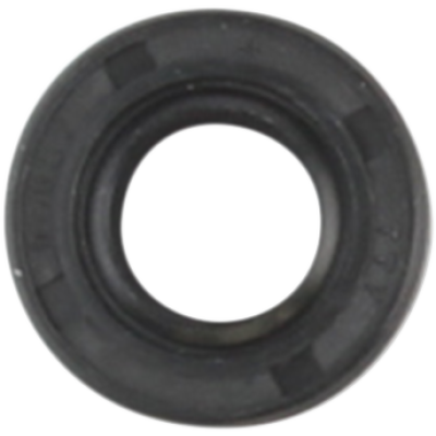 SEAL SHIFTER LEVER SHAFT | Products | Drag Specialties®