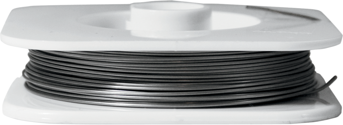 Safety Wire
