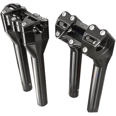 HANDLEBAR RISER KITS | Products | Drag Specialties®