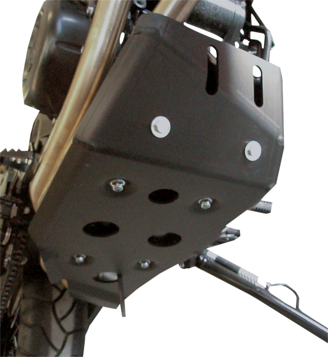 Product – Moose Racing