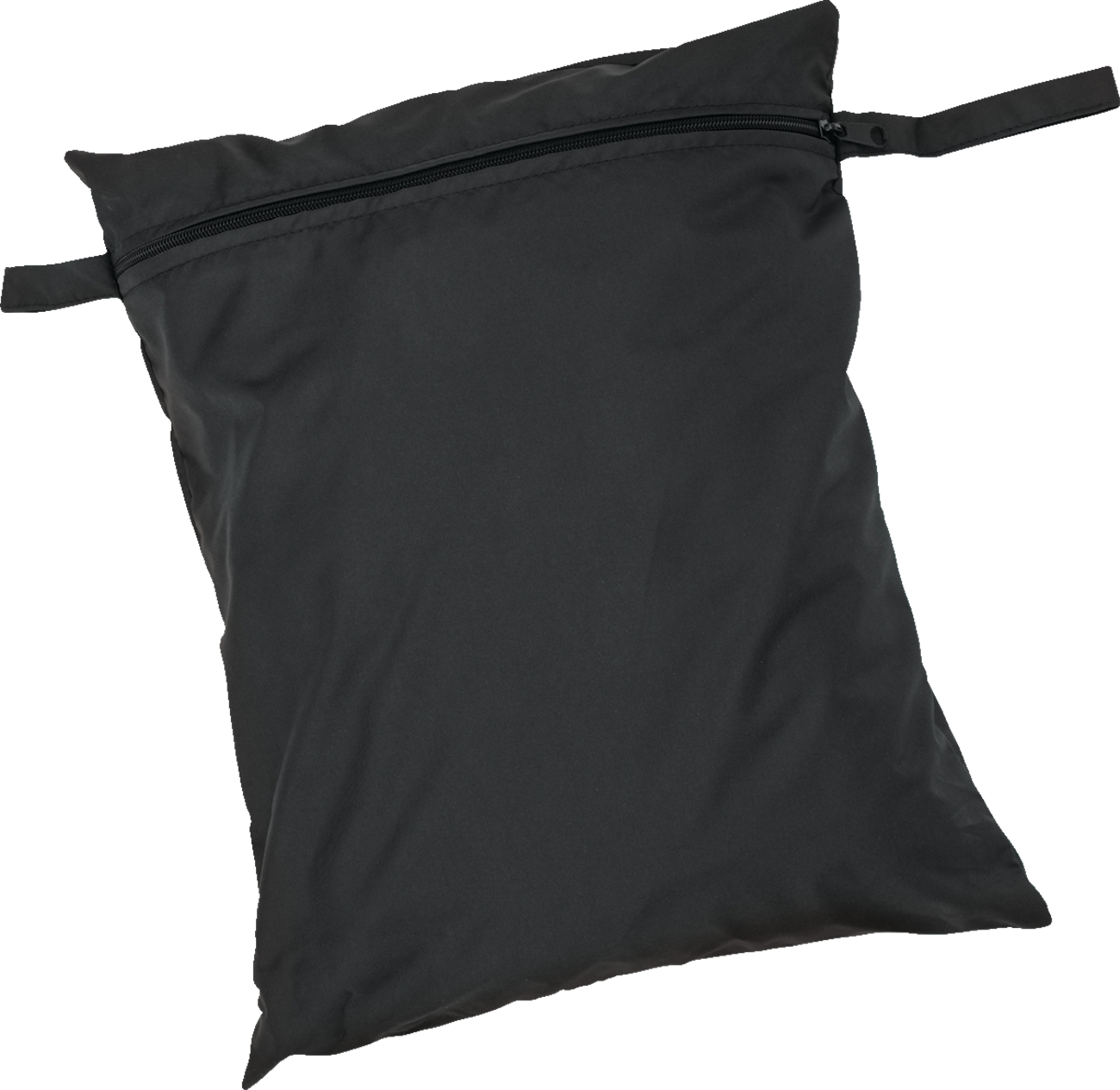 Ultragard UltraGard® Classic Cover