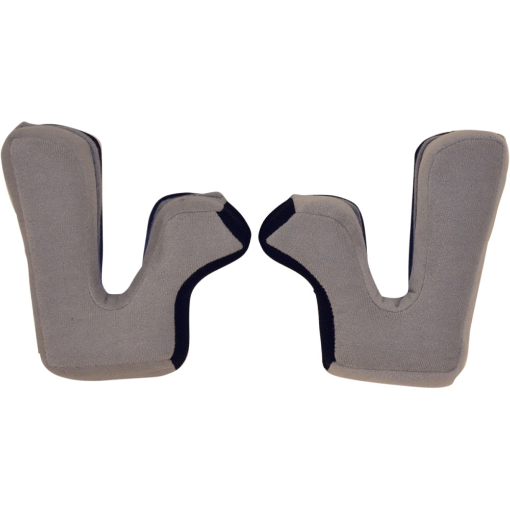 AFX FX-Magnus Helmet Cheek Pads | 4XL | eBay