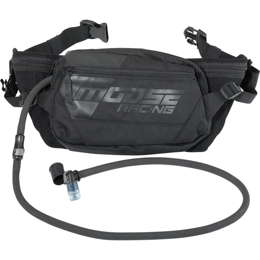 Moose Racing Hydration Hip Pack | eBay