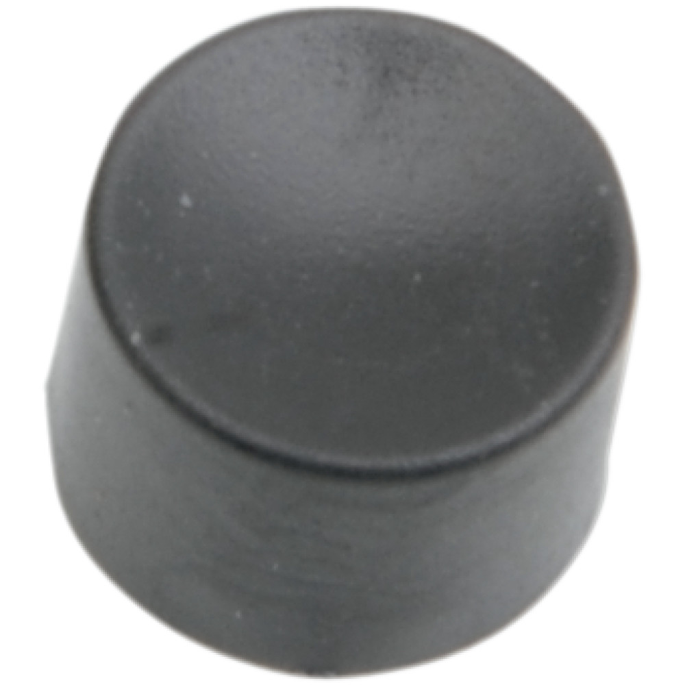 Performance Machine - 0062-1045 - Button Replacement Cap for Contour ...