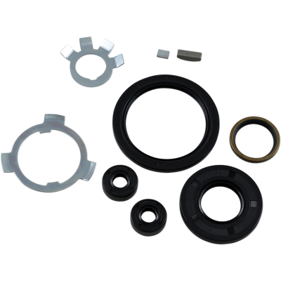 TRANSMISSION GASKET/SEAL KITS | Products | Drag Specialties®