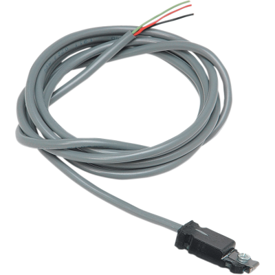 INDUCTIVE RPM SENSOR | Products | Drag Specialties®