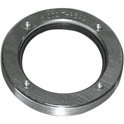 MOTOR SPROCKET SHAFT BEARING RETAINERS | Products | Drag Specialties®