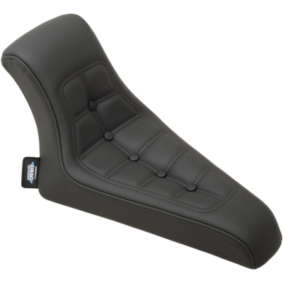 LOW RIDER SOLO SEATS | Products | Drag Specialties Seats