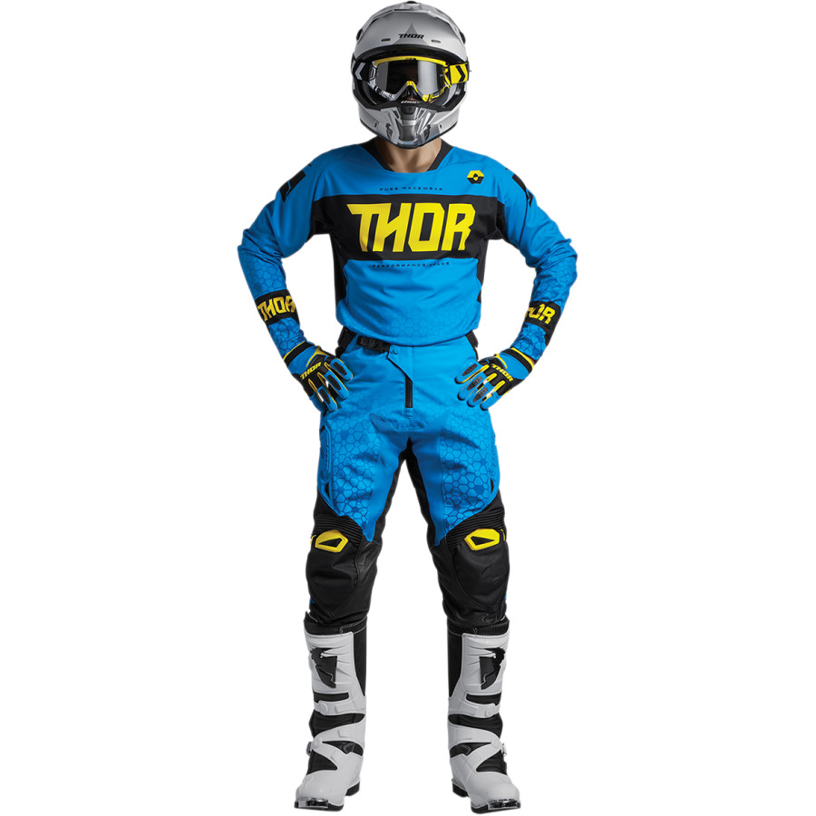Products – ThorMX