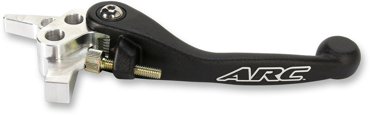 ARC (BR-214) Forged Arc Brake Lever | Brake Lever - Forged - Brembo (PU ...