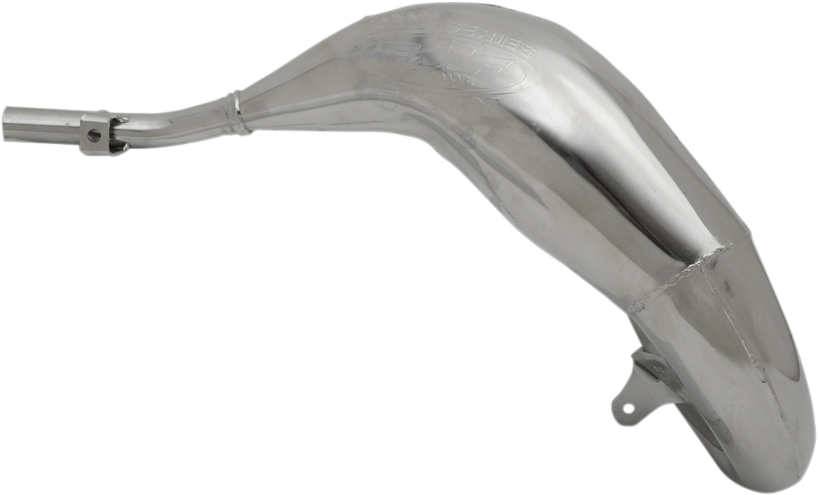 FMF Gold Series Fatty Pipe Yamaha YZ85 2019-2021