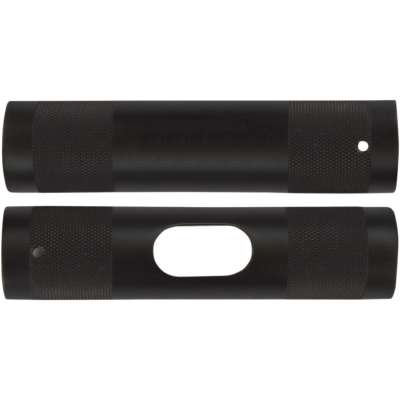 RISER ADAPTERS | Products | Drag Specialties®