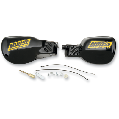 Product – Moose Racing