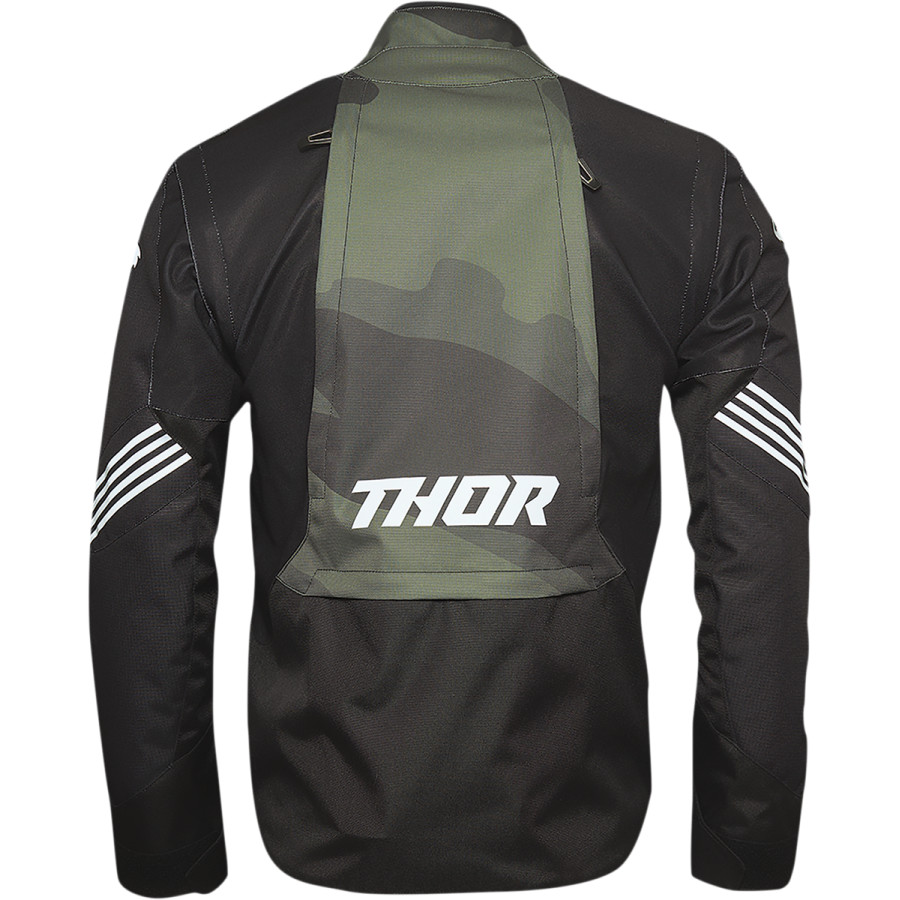 Products – ThorMX
