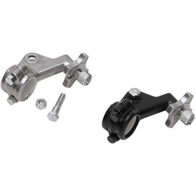 Product – Moose Racing