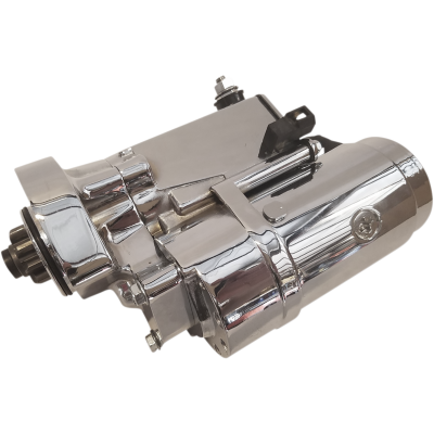 STARTER MOTORS | Products | Drag Specialties®