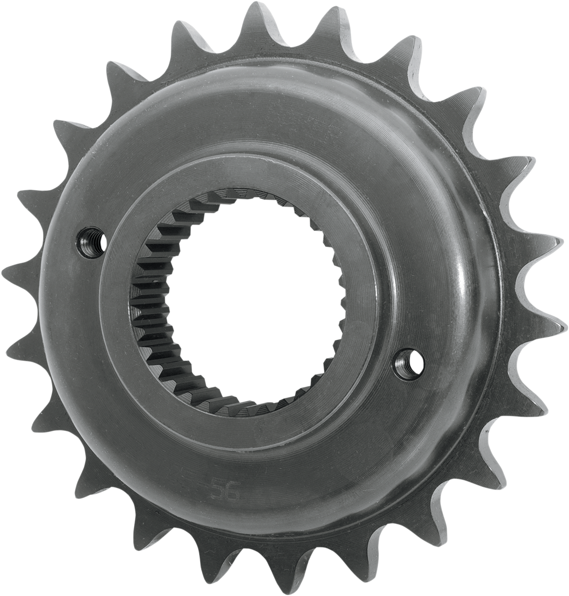 OFFSET TRANSMISSION SPROCKETS | Products | Drag Specialties®