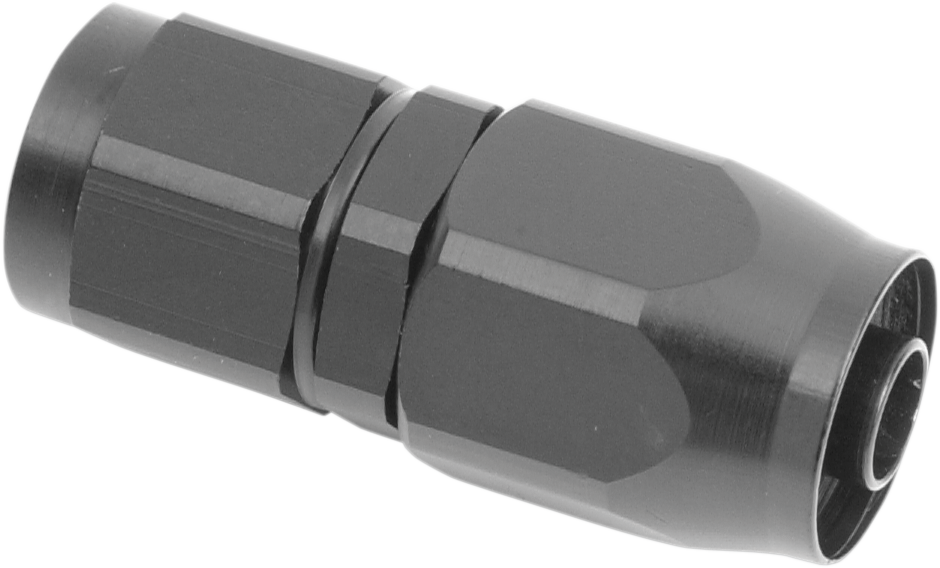 UNIVERSAL BRAIDED HOSES AND FITTINGS | Products | Drag Specialties®