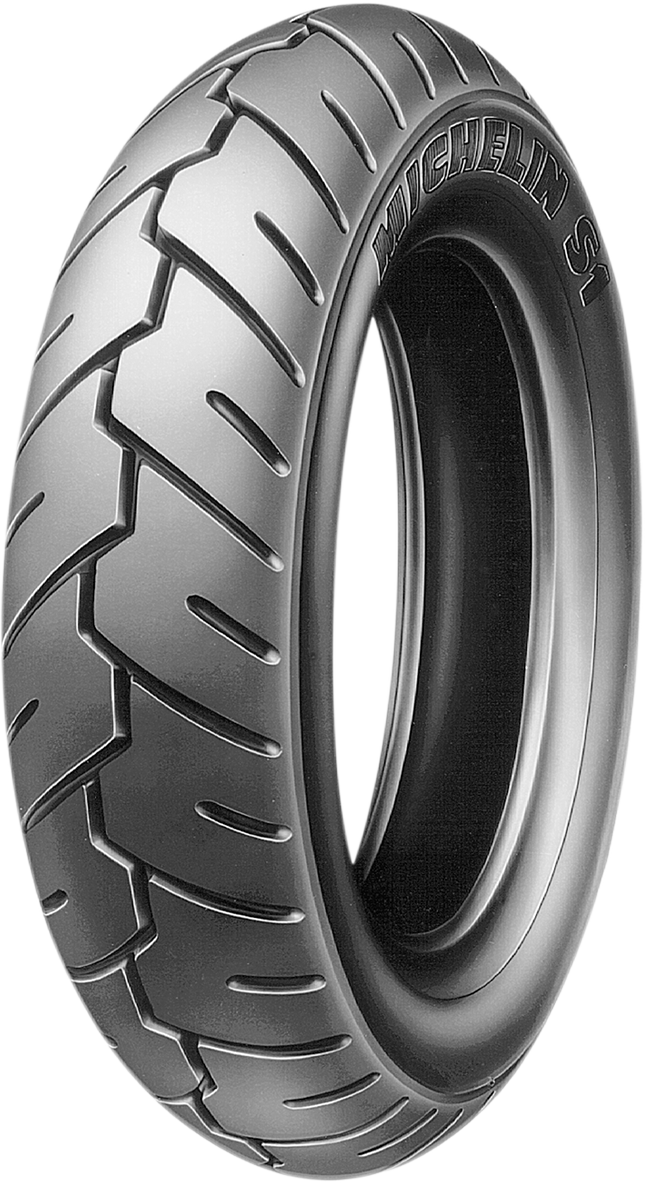 SCOOTER TIRES Products Parts Unlimited scooter-tires-products-parts-unlimited