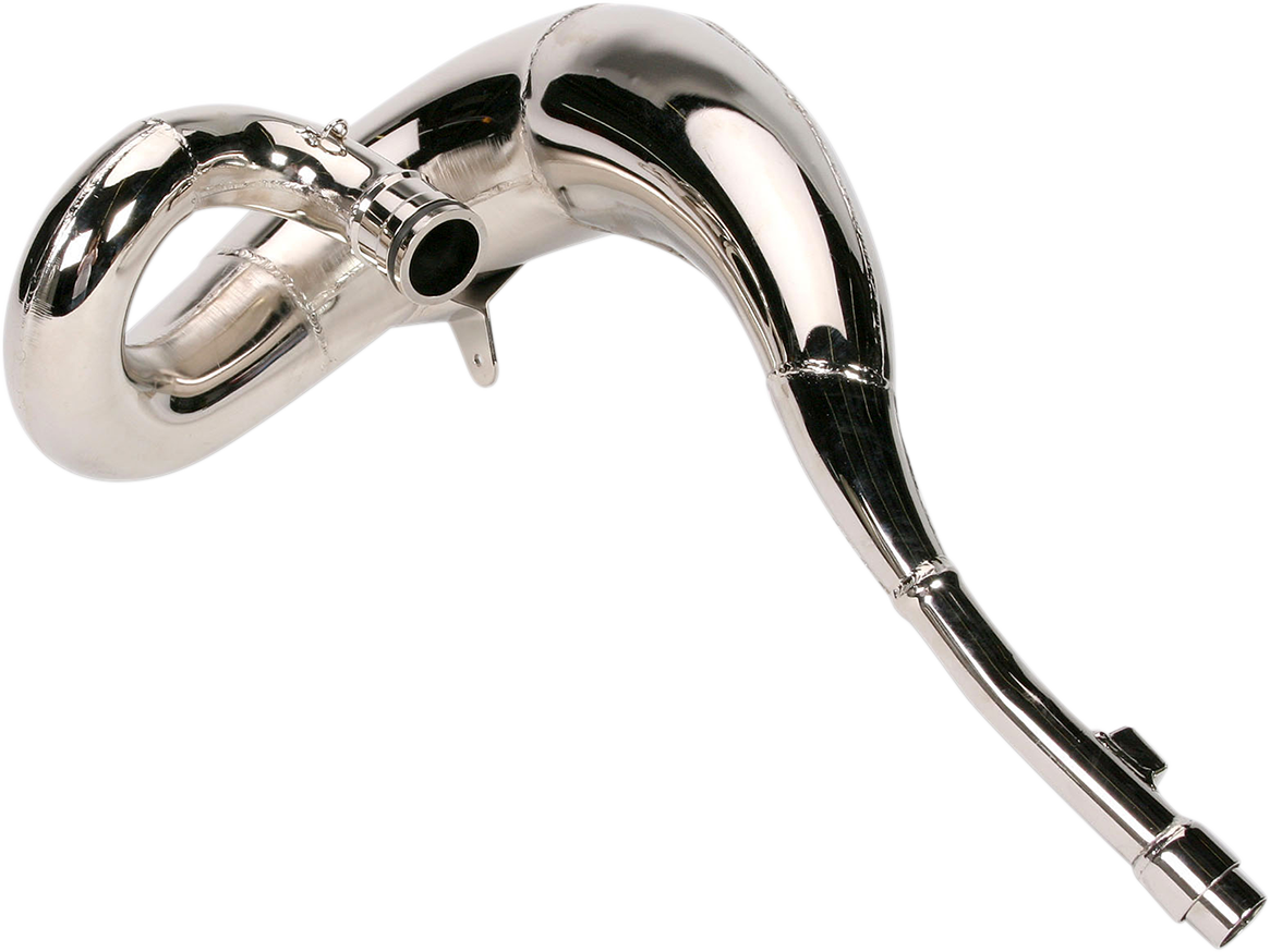 FMF (042390) Header Pipe | MegaBomb Header (PU-PN-1822-0521)