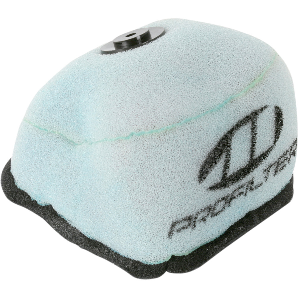 Pro Filter Pre-Oiled Air Filter | AFR-1002-00 851211000033 | eBay