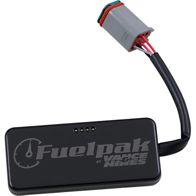 FUELPAK FP-3 CAL 14-15 HD | Products | Drag Specialties®