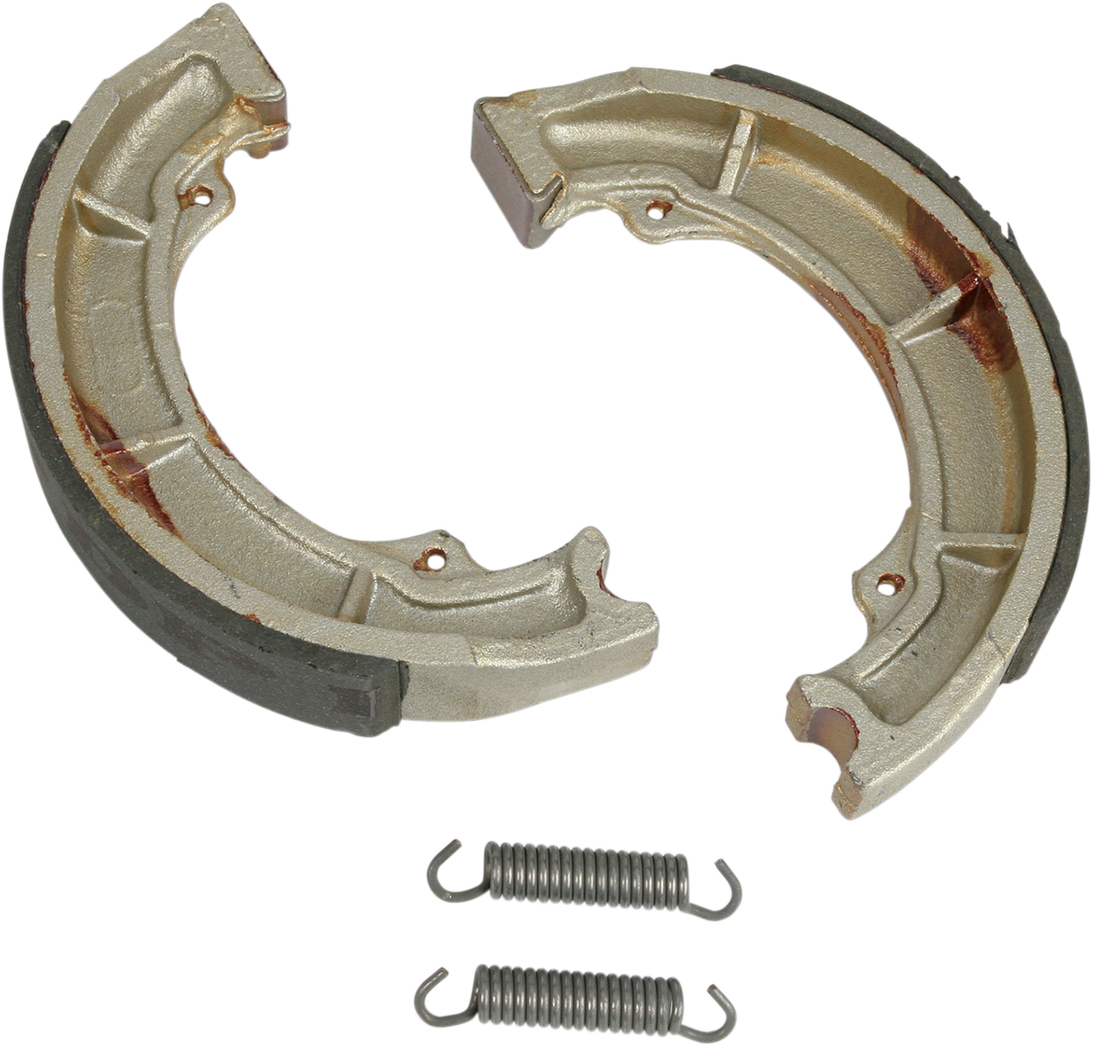 Brake Shoes