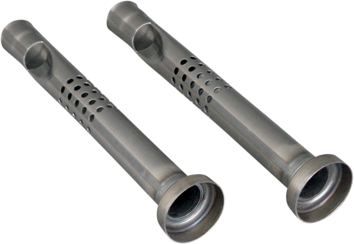 BAFFLES FOR H-D SCREAMIN' EAGLE™ | Products | Drag Specialties®